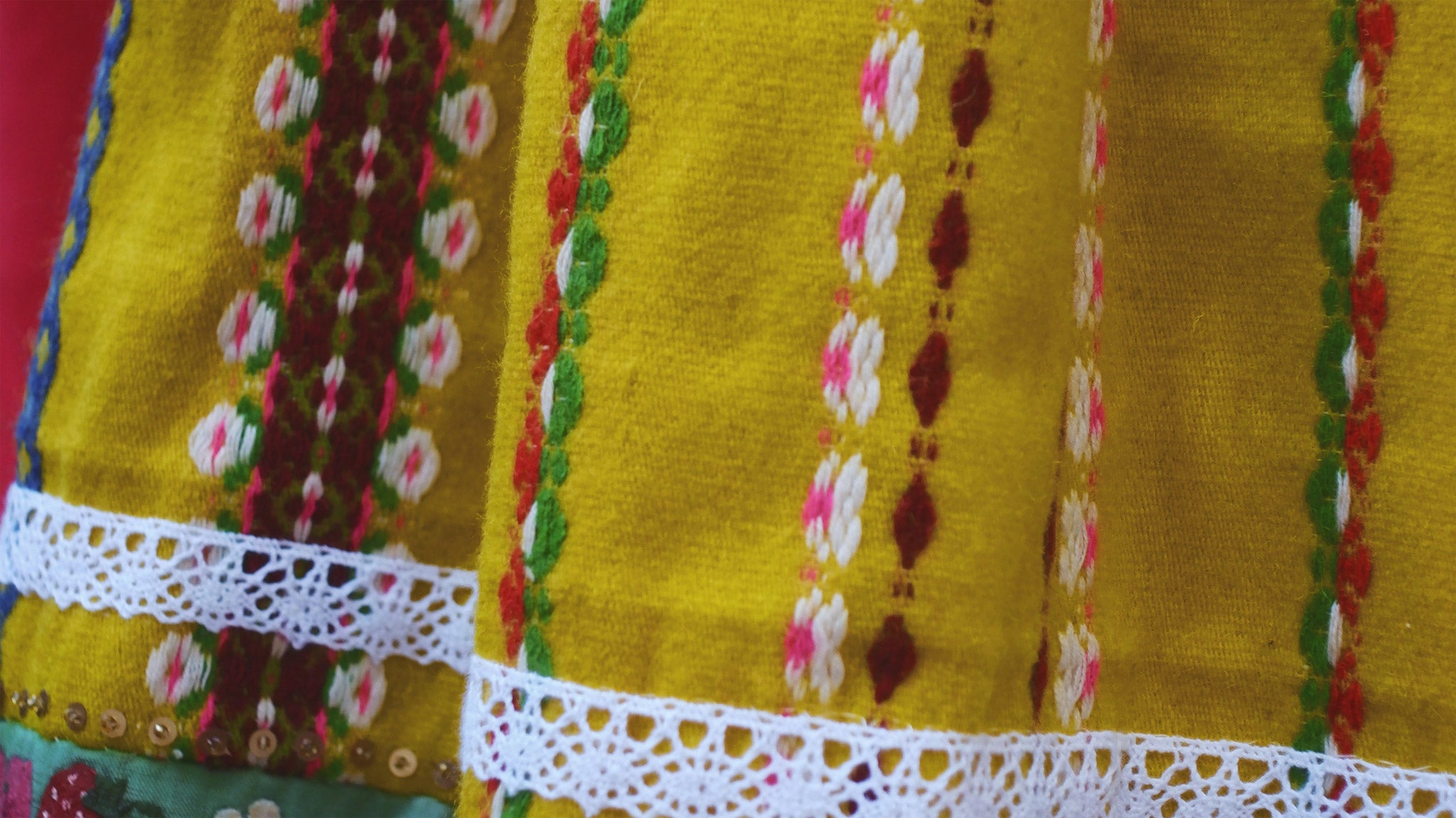 Collections – Royal Fabrics