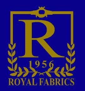 Collections – Royal Fabrics