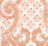 Fabric Online | Buy Fabric Online | Royal Fabrics