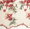 Fabric Online | Buy Fabric Online | Royal Fabrics