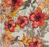 Fabric Online | Buy Fabric Online | Royal Fabrics