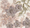 Fabric Online | Buy Fabric Online | Royal Fabrics